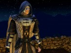LOTRO: Rise of Isengard Legendary Weapons Screenshots | GamingShogun