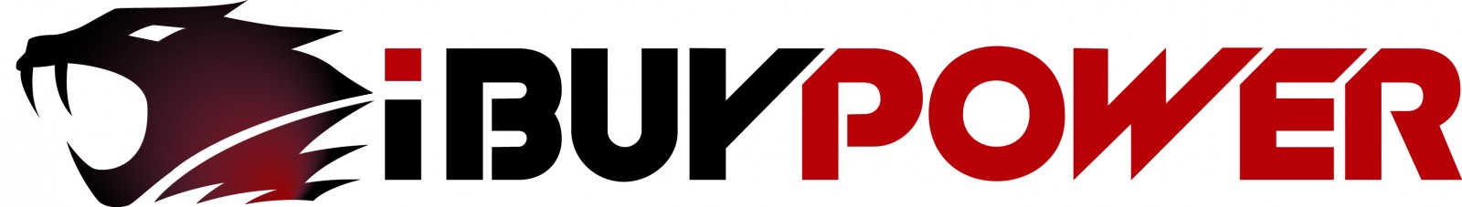 iBuyPower Introduces 32GB RAM Option on PCs | GamingShogun