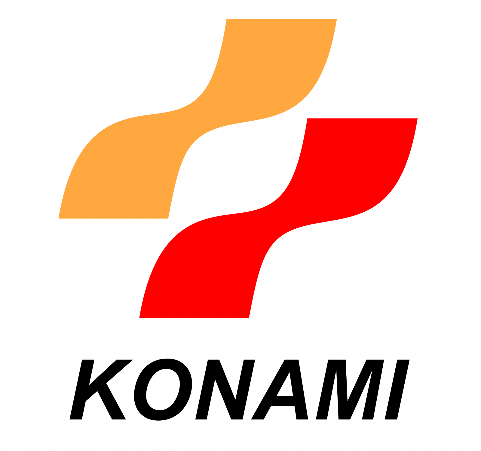 Konami Announces New President | GamingShogun