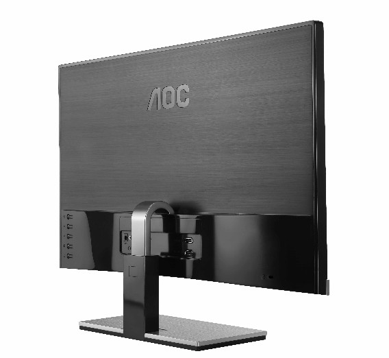 aoc-2 | GamingShogun