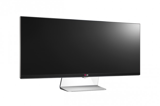 LG Unveils Two New 21x9 Monitors for CES 2014 | GamingShogun