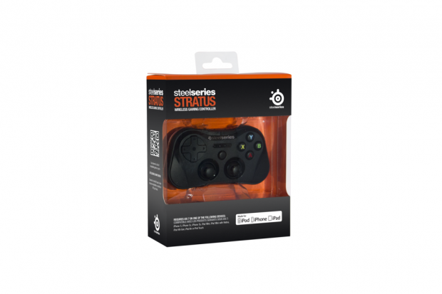 SteelSeries_Stratus_Packaging | GamingShogun