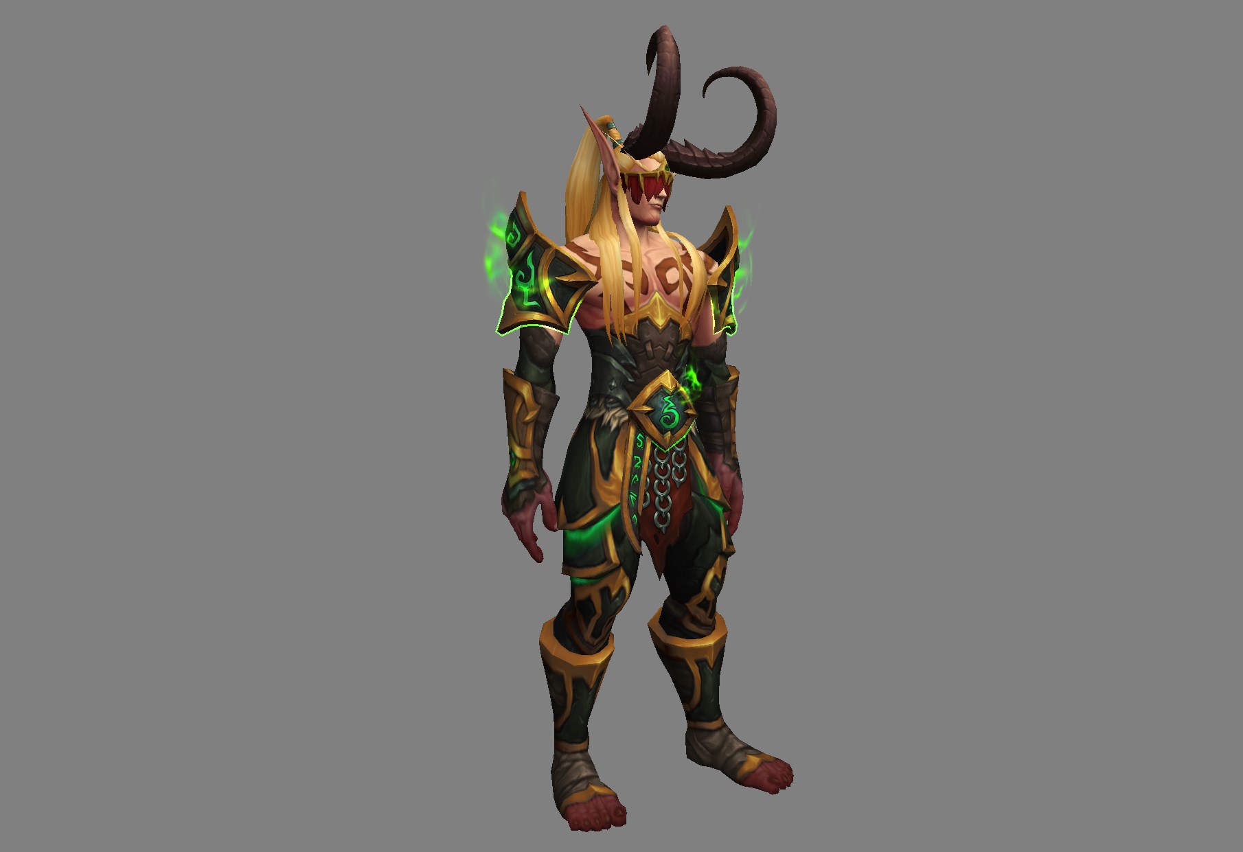DH_BE_Armor_Male_00_PNG_png_jpgcopy | GamingShogun