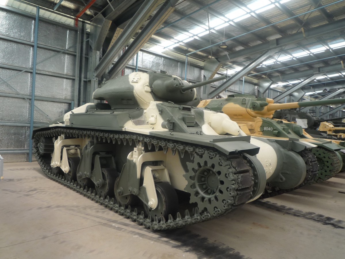 Wargaming Finishes AC1 Sentinel Restoration | GamingShogun