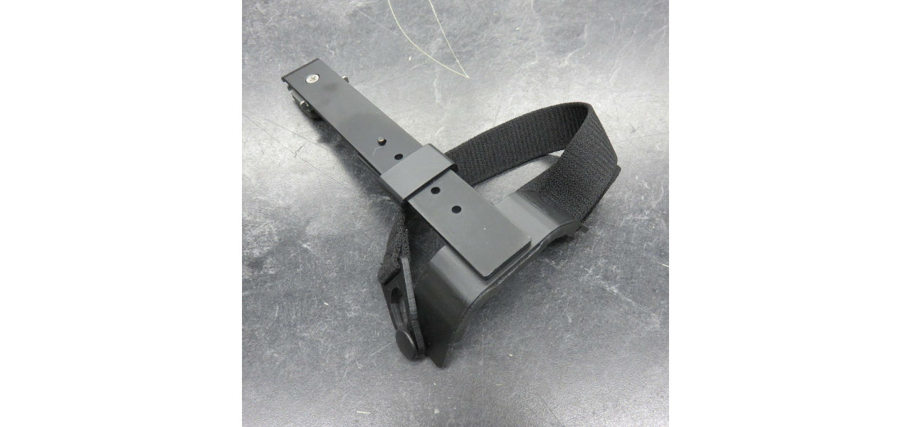 NadoProducts KP Support Review | GamingShogun