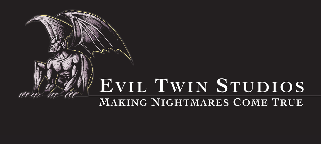 evil-twin-studios-logo | GamingShogun