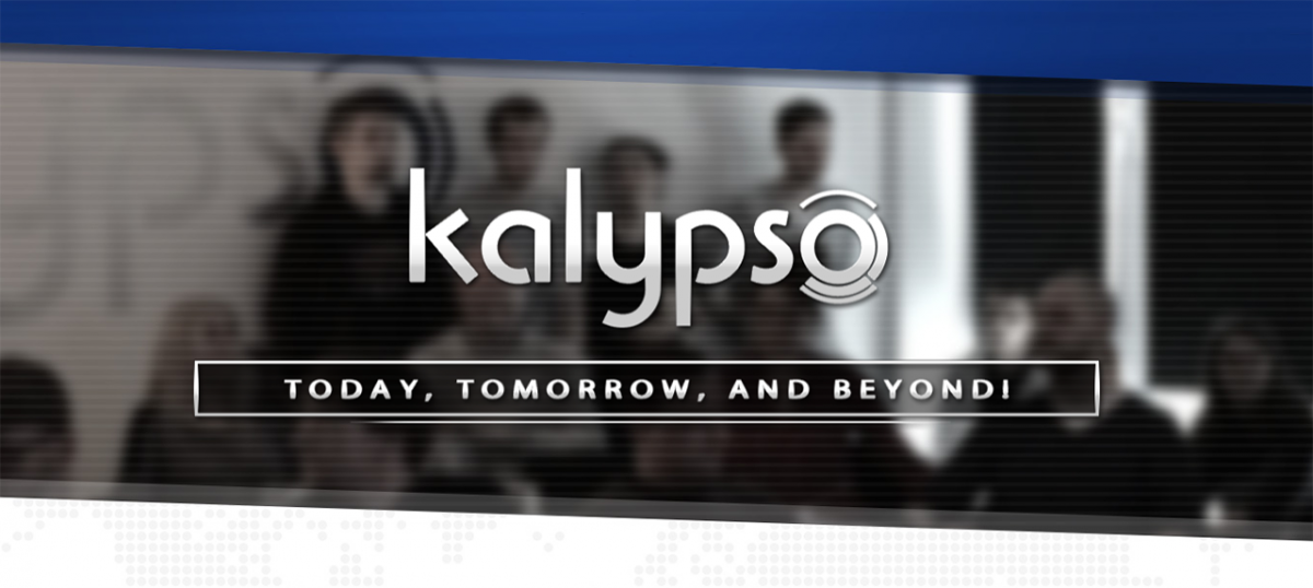 Kalypso Games Celebrates 10th Anniversary | GamingShogun