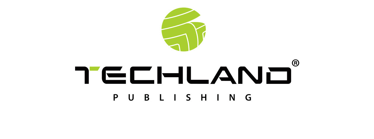 Techland Moves Into Global Publishing | GamingShogun