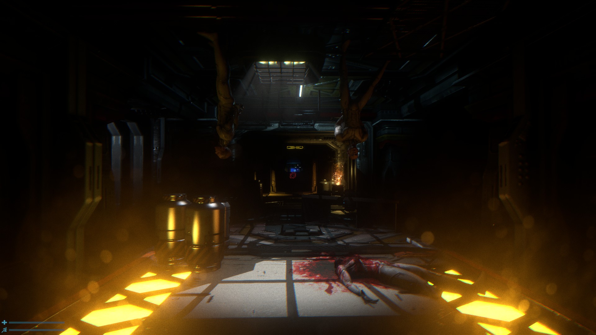 SYNDROME Review | GamingShogun