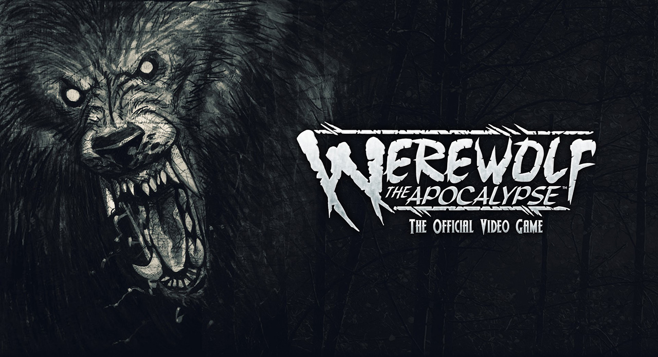 Werewolf: The Apocalypse Video Game Announced | GamingShogun