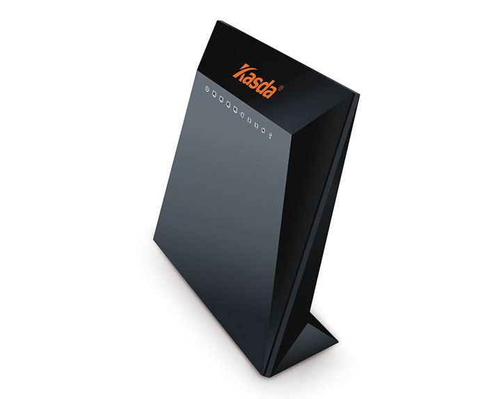 kasda-3 | GamingShogun