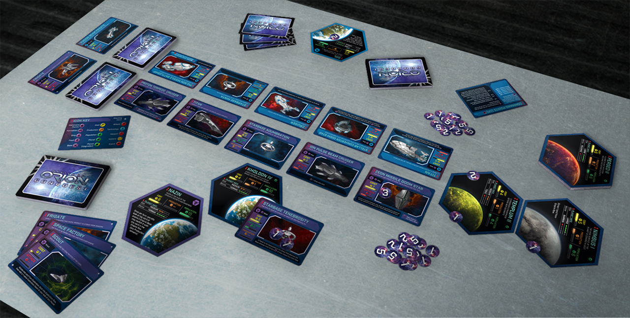 Master-of-Orion-Conquest-Table-Render-Med | GamingShogun