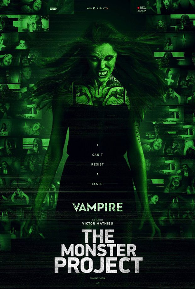 the-monster-project-image002 | GamingShogun