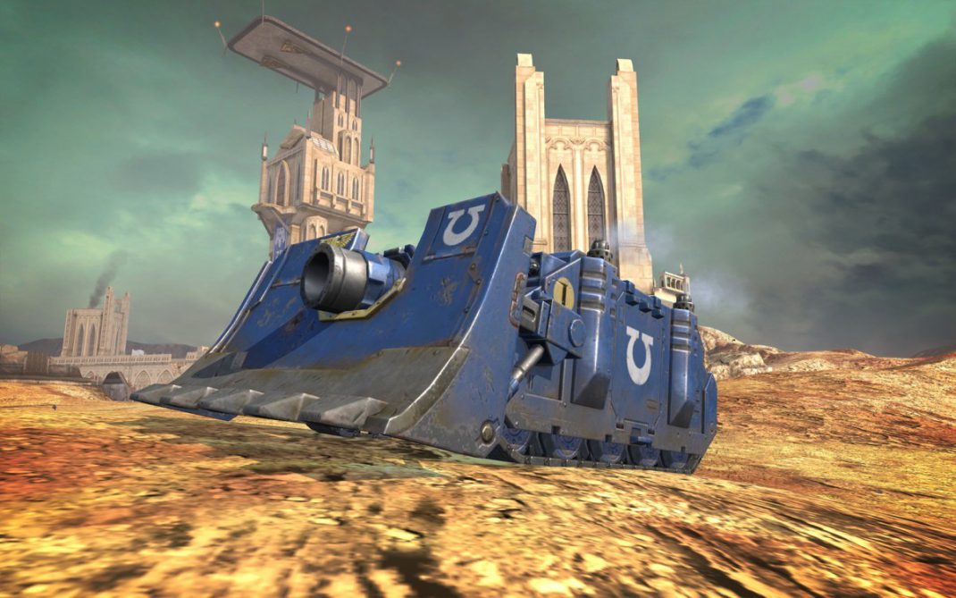 Warhammer_AD_Campaign_Screen_01 | GamingShogun