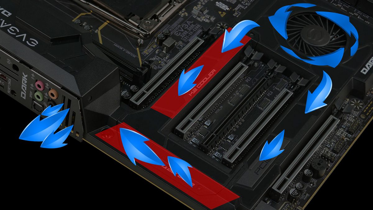 M2_Cooling | GamingShogun