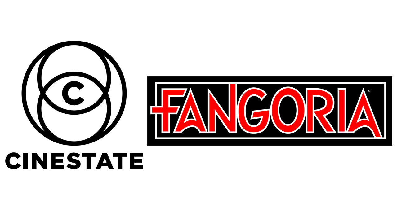 Fangoria Magazine Coming Back to Print | GamingShogun