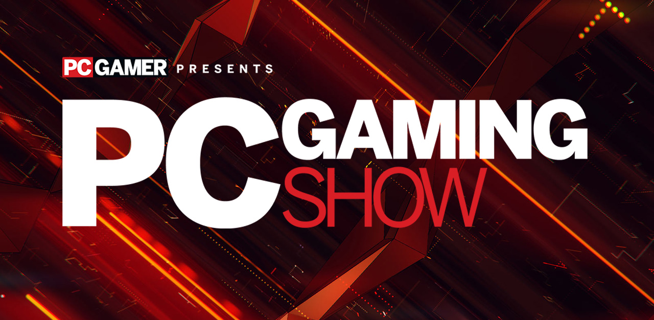PC Gaming Show 2020 Lineup Revealed | GamingShogun