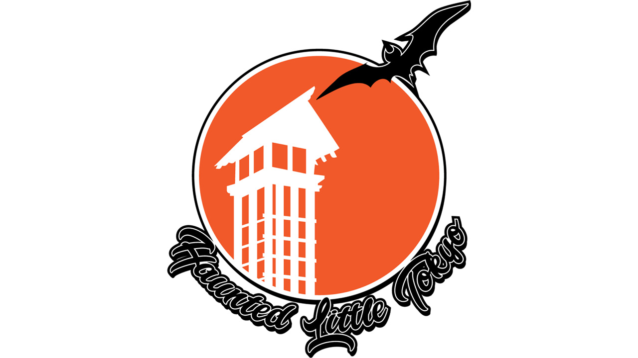 Haunted Little Tokyo Announced for 2018 Haunt Season | GamingShogun
