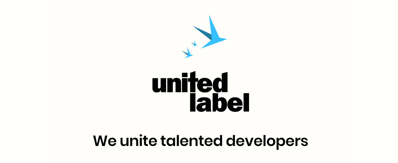 CI Games Launches United Label | GamingShogun