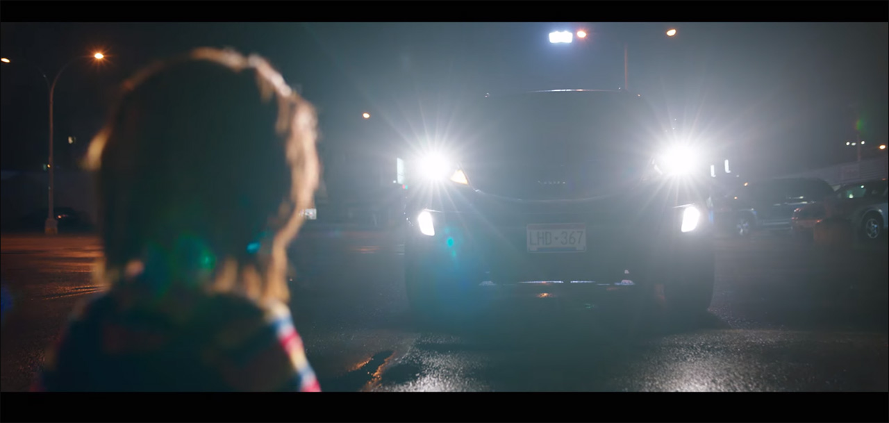 Child’s Play Remake Gets Official Trailer | GamingShogun