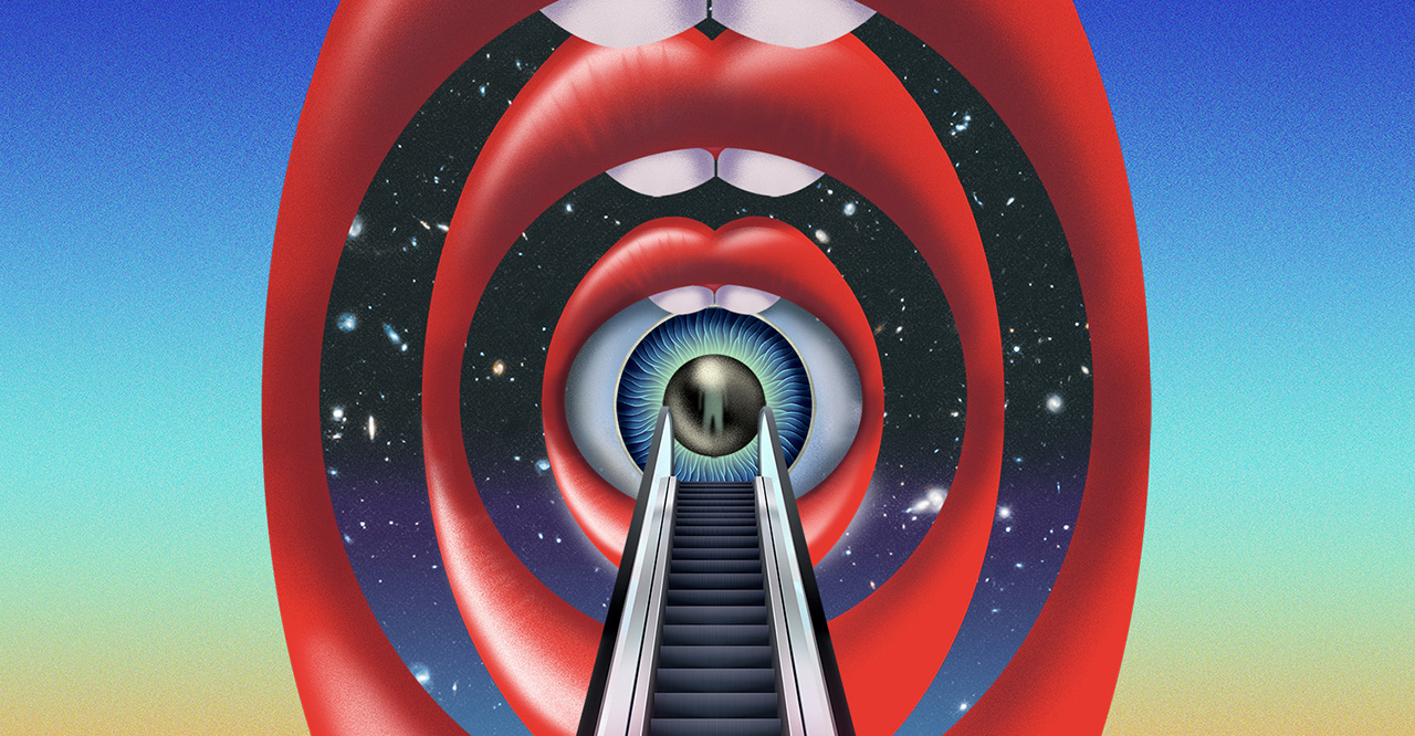 Beyond Fest 2019 Unveils Full Lineup | GamingShogun