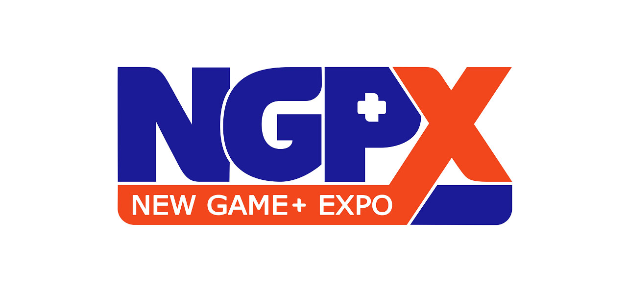 New Game+ Expo Digital Showcase Announced | GamingShogun