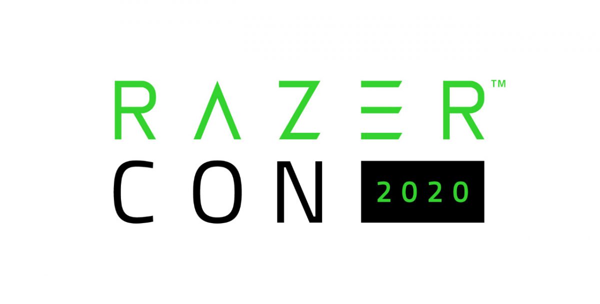 Razer Unveils First Ever RazerCon Digital Event | GamingShogun