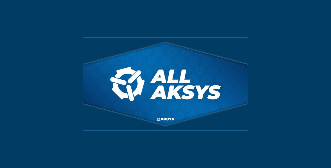 Aksys Games Unveils Virtual Showcase Lineup | GamingShogun