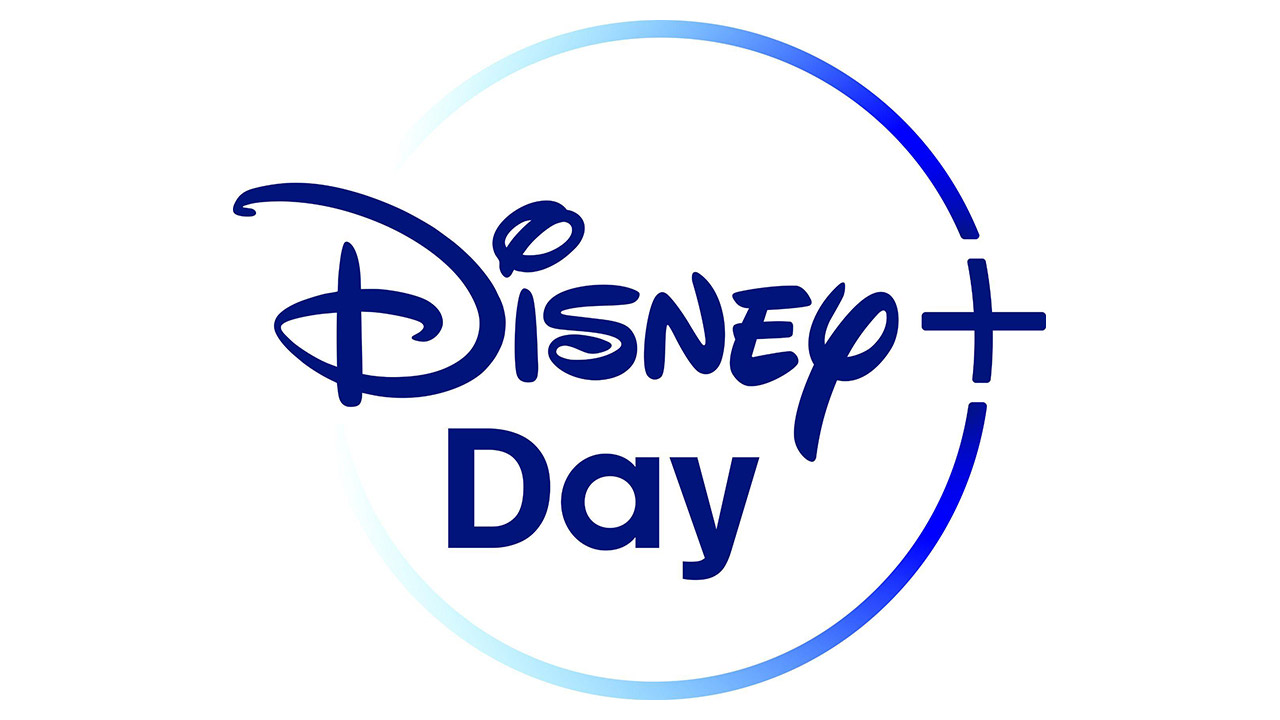 Inaugural Disney+ Day Announced | GamingShogun