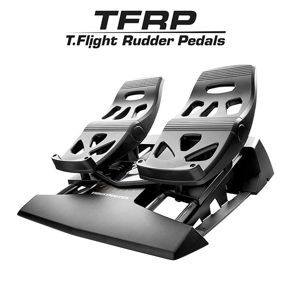 thrustmaster-t-flight-full-kit-x-1 | GamingShogun