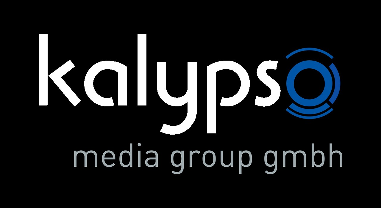 Kalypso Media Owner Simon Hellwig has Passed Away | GamingShogun