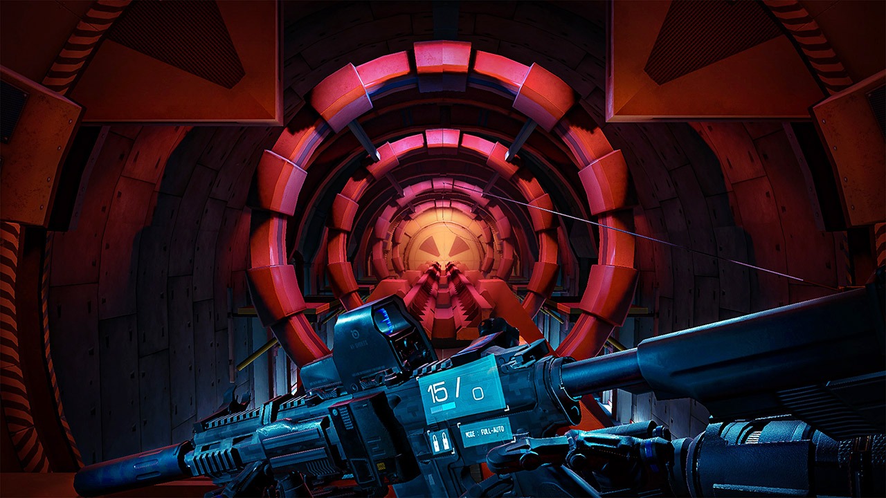 Espire Ultimate Stealth Collection Bundle Announced | GamingShogun