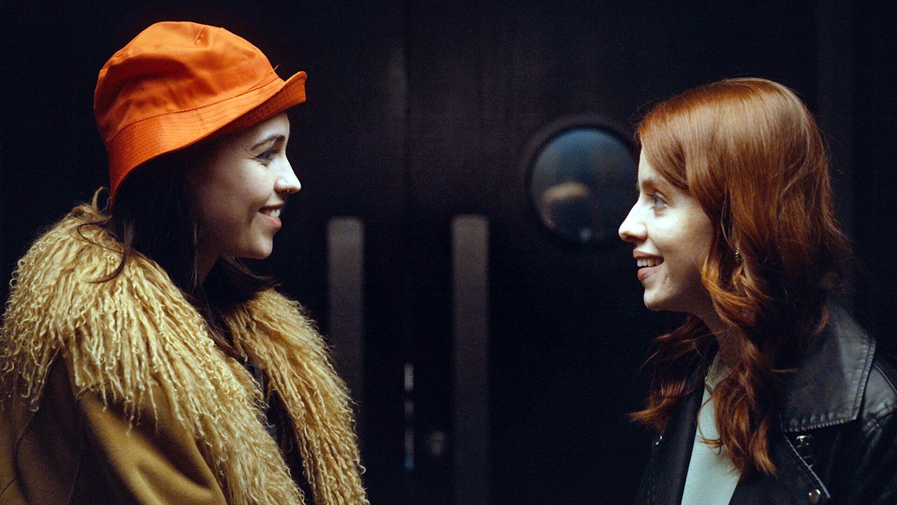 Live Action Speed Dating Game Ten Dates is Available Now | GamingShogun