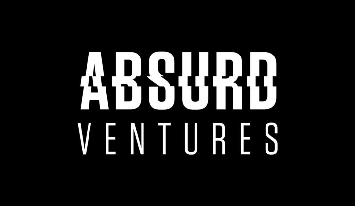 Co-Founder of Rockstar Games Founds New Media Company Absurd Ventures ...