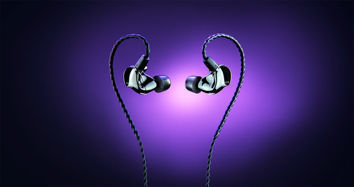 Razer Introduces Moray In-Ear Monitor | GamingShogun