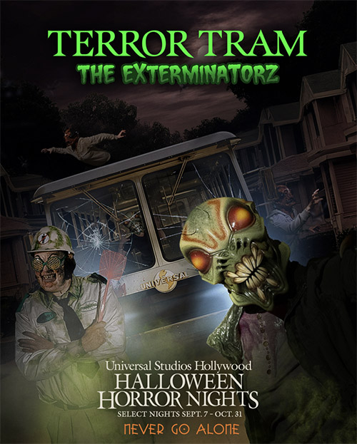 horror-nights-exterminatorz | GamingShogun