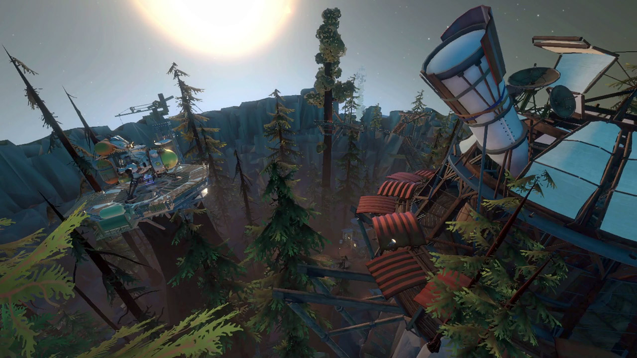 Outer Wilds: Archaeologist Edition – Physical Edition Announcement ...