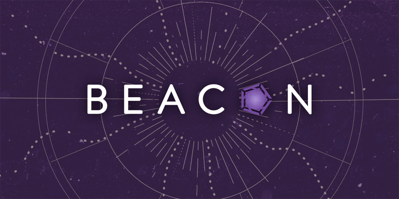 Critical Role Appoints Alyssa Zeisler as General Manager of Beacon ...