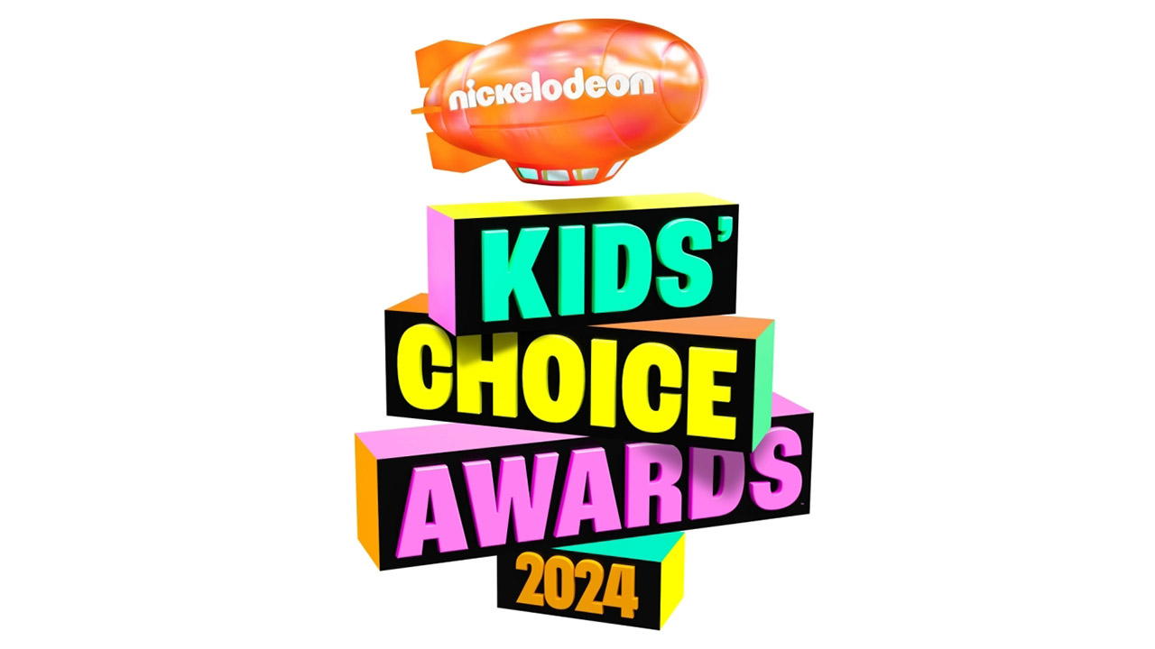 Nickelodeon Kids’ Choice Awards 2024 Nominees Announced | GamingShogun