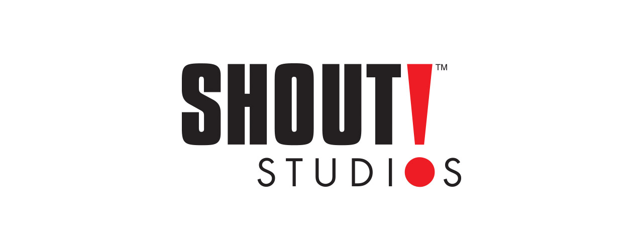 Shout! Studios Unveils Its 2024 Anime Expo Lineup | GamingShogun