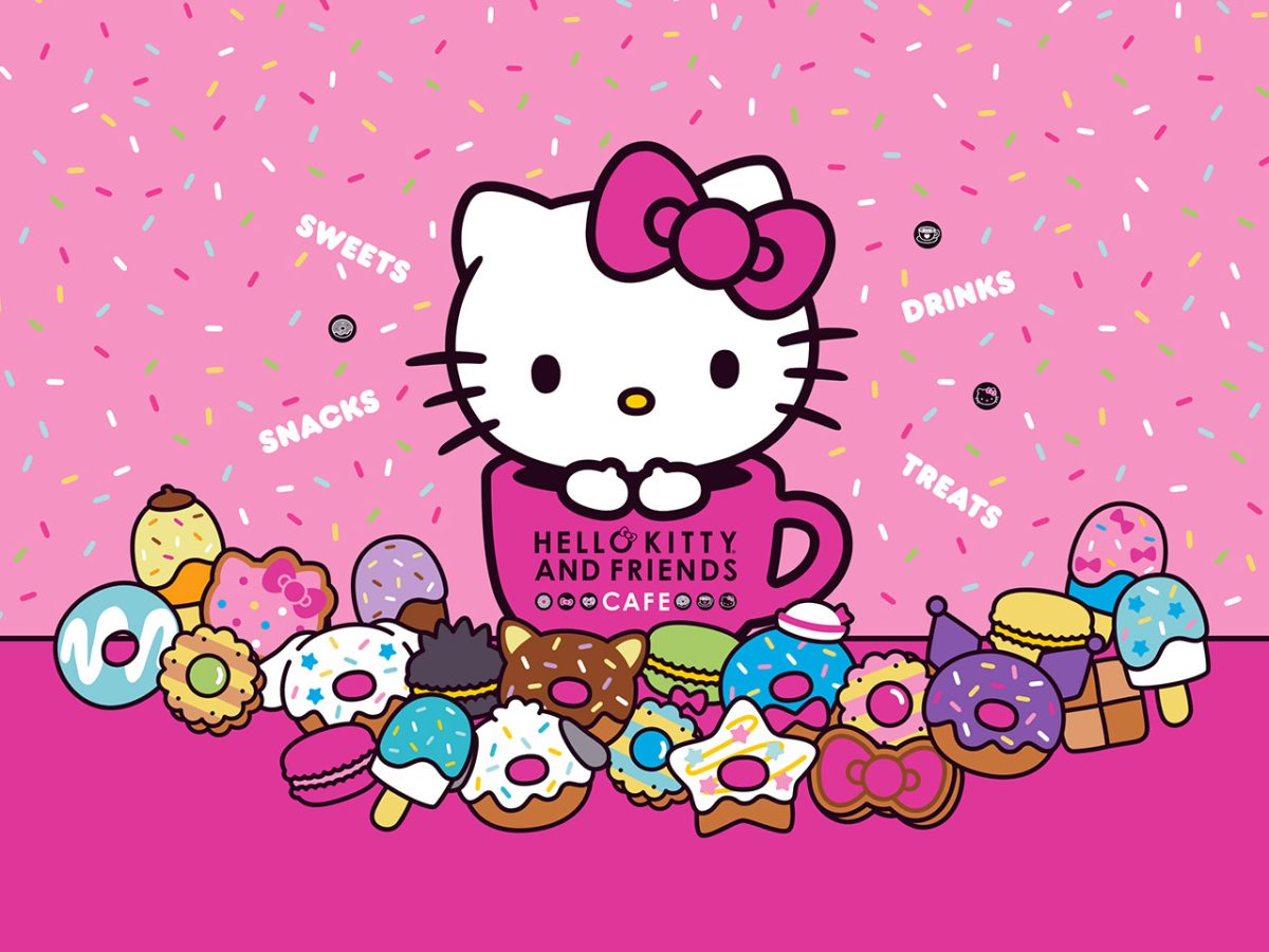 Hello-Kitty-and-Friends-Cafe-at-Universal-CityWalk—logo | GamingShogun