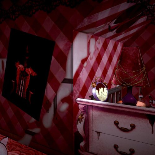 GamingShogun.com Geek Entertainment