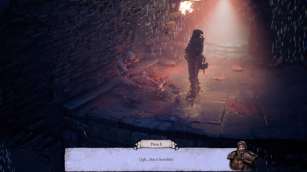 Moroi Official Launch Trailer | GamingShogun