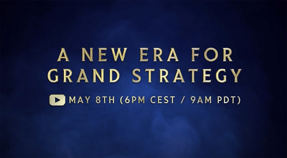 Project Caesar Revealed – Full Details on 08 May 2025 | GamingShogun