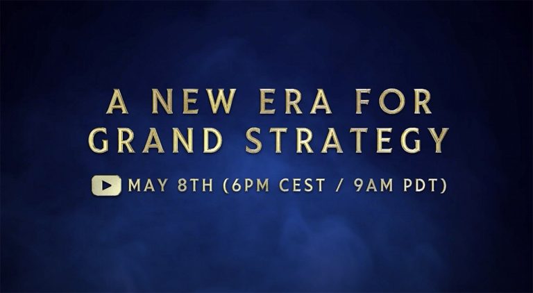 Project Caesar Revealed – Full Details on 08 May 2025 | GamingShogun