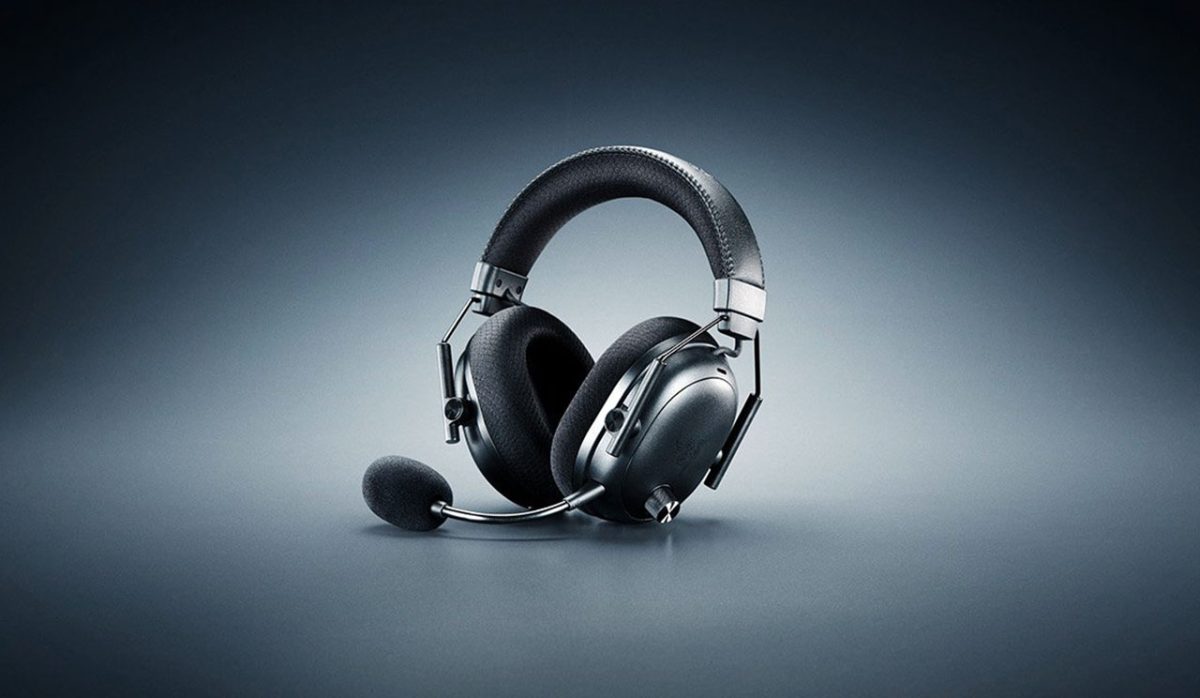 Razer-BlackShark-V3-Pro-3 | GamingShogun