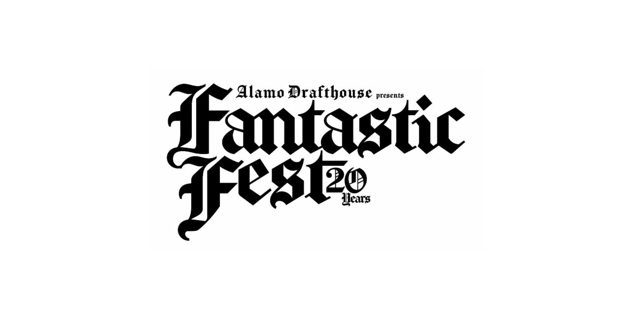 Fantastic Fest 2025 Unveils Premieres and Events | GamingShogun
