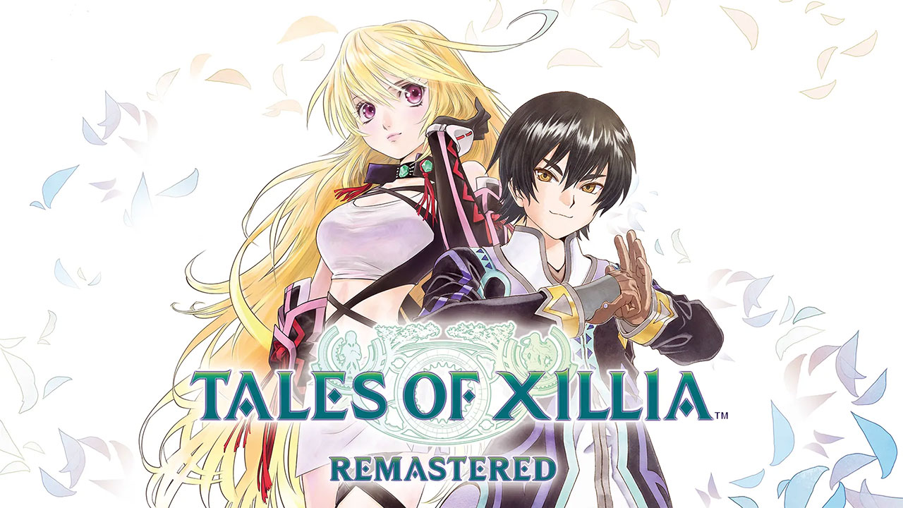 Tales-of-Xillia-Remastered | GamingShogun