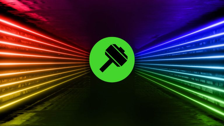 Razer Launches Synapse 4 Open Beta | GamingShogun