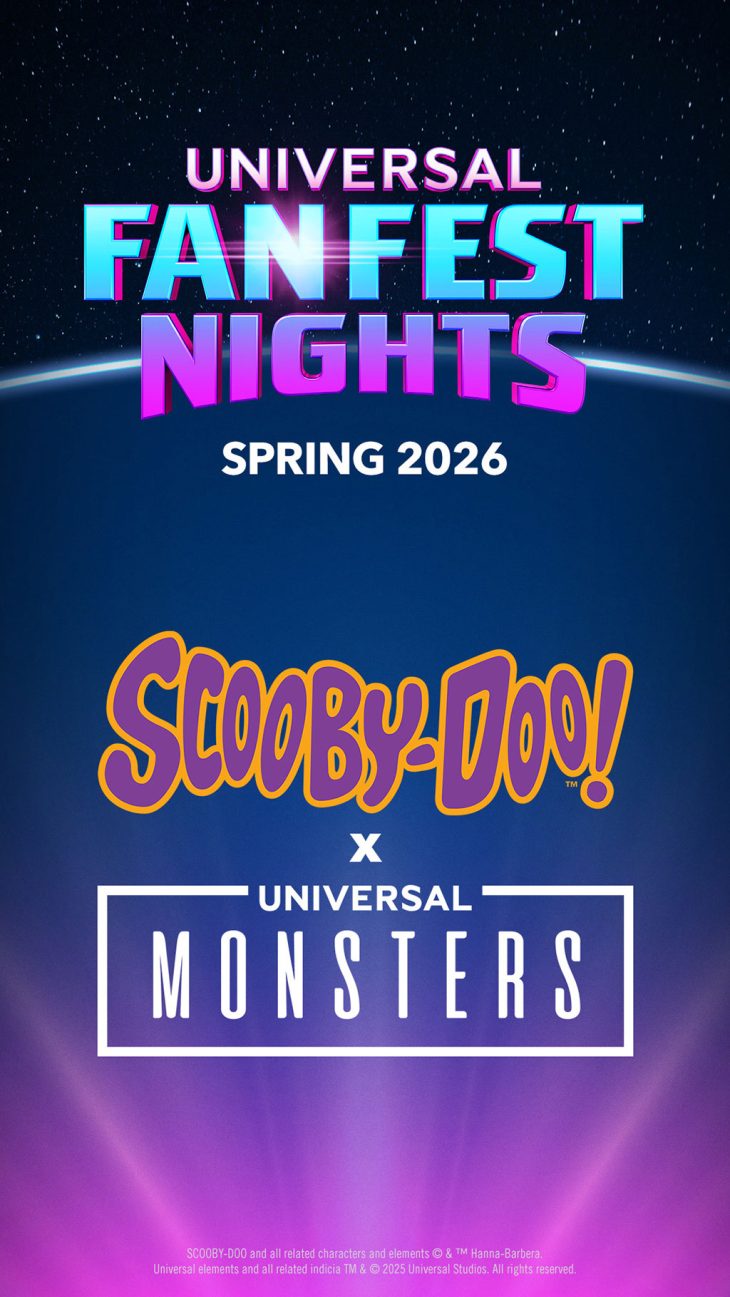 Scooby-Doo-x-Universal-Monsters-logo—FFN-2026-at-USH | GamingShogun